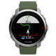 8 Best GPS Watches with Map Display +Buyers Guide | Trakkit