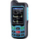 6 Best Handheld GPS for Surveying in 2024 | Trakkit GPS