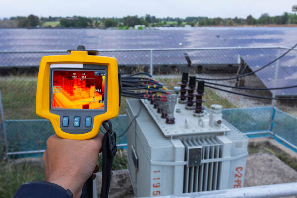 6 Best Thermal Cameras That Are Changing The Game 2024