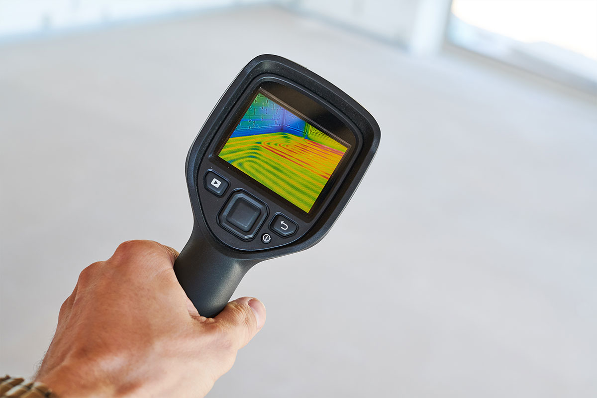 6 Best Thermal Cameras That Are Changing the Game (2024)