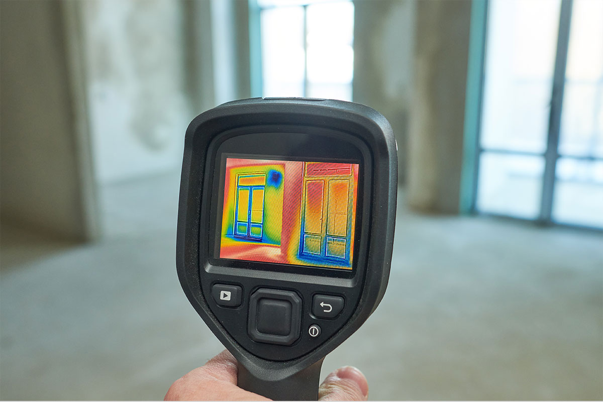 6 Best Thermal Cameras That Are Changing the Game (2024)