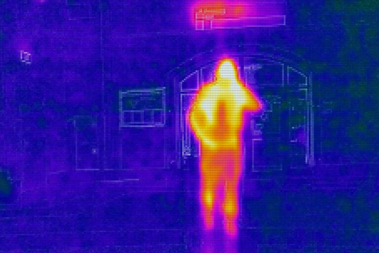6 Best Thermal Cameras That Are Changing the Game (2024)